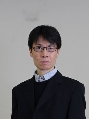 Faculty Introduction | Hiroshima University