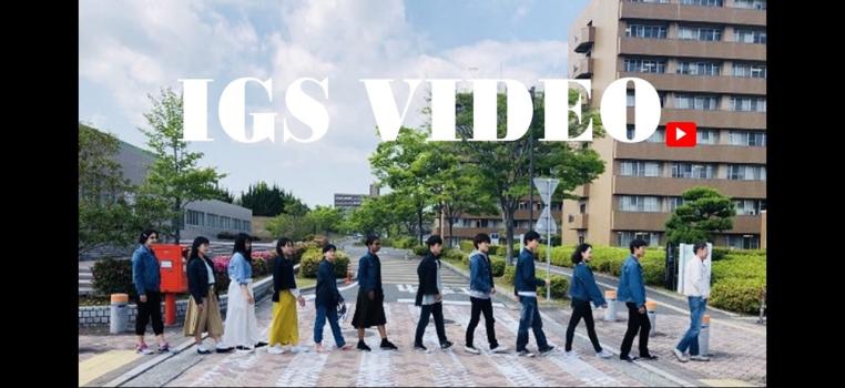 School of Integrated Arts and Sciences,Department of Integrated Global Studies | Hiroshima ...