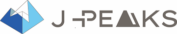 J-PEAKS：地域中核・特色ある研究大学強化促進事業 | 広島大学