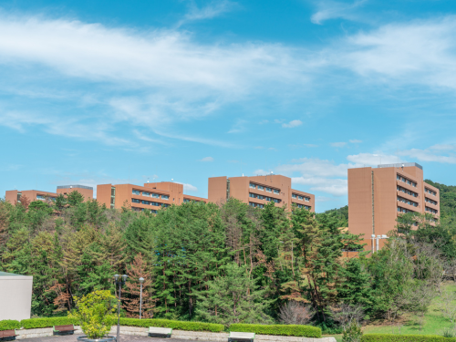 Hiroshima University | Hiroshima University