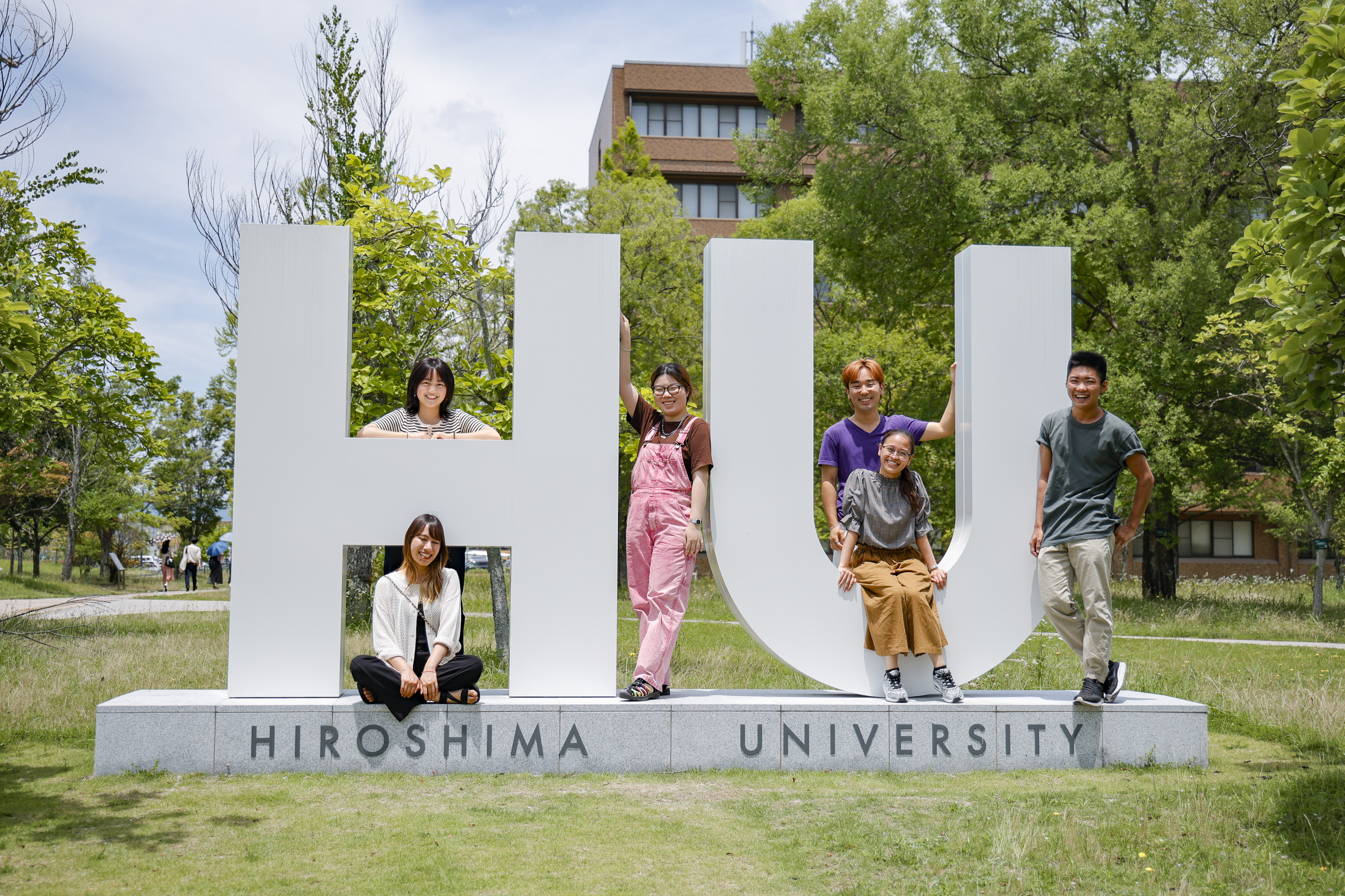 Discover Studying in Japan: Join Our IGS Online Information Session ...