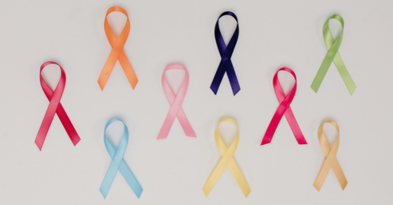 Improving nursing support for fertility preservation in women with ...